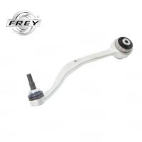 China Frey Auto Parts Suspension System Front Left Lower Control Arm 31106893549 For BMW X5 G05 G06 G07 X-Drive for sale
