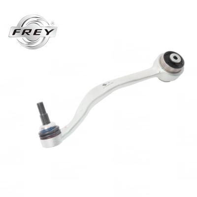 China Frey Auto Parts Suspension System Front Left Lower Control Arm 31106893549 For BMW X5 G05 G06 G07 X-Drive for sale