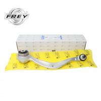China Frey Auto Parts Suspension System Front Left Lower Control Arm 31106893549 For BMW X5 G05 G06 G07 X-Drive for sale