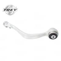 China Frey Auto Parts Suspension System Front Left Lower Control Arm 31106893549 For BMW X5 G05 G06 G07 X-Drive for sale