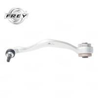 China Frey Auto Parts Suspension System Front Left Lower Control Arm 31106893549 For BMW X5 G05 G06 G07 X-Drive for sale