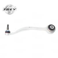 China Frey Auto Parts Suspension System Front Left Lower Control Arm 31106893549 For BMW X5 G05 G06 G07 X-Drive for sale