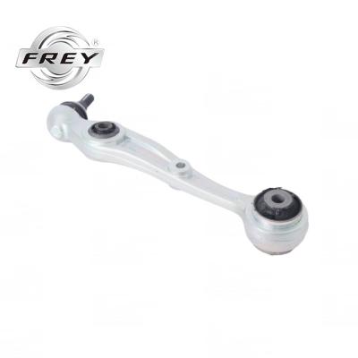 China Frey Auto Parts Suspension Front Right Lower Control Arm 31106878082 For BMW X5 G05 G06 G07 X-Drive for sale
