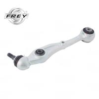 China Frey Auto Parts Suspension Front Right Lower Control Arm 31106878082 For BMW X5 G05 G06 G07 X-Drive for sale
