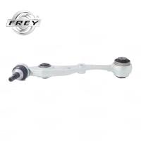 China Frey Auto Parts Suspension Front Right Lower Control Arm 31106878082 For BMW X5 G05 G06 G07 X-Drive for sale