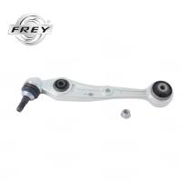 China Frey Auto Parts Suspension Front Right Lower Control Arm 31106878082 For BMW X5 G05 G06 G07 X-Drive for sale