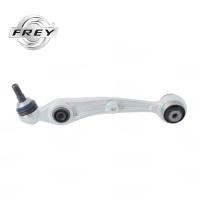 China Frey Auto Parts Suspension Front Right Lower Control Arm 31106878082 For BMW X5 G05 G06 G07 X-Drive for sale