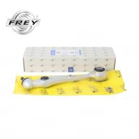 China Frey Auto Parts Suspension Front Right Lower Control Arm 31106878082 For BMW X5 G05 G06 G07 X-Drive for sale