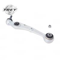 China 31106878081 Suspension System Front Left Lower Control Arm For BMW X5 G05 G06 G07 X-Drive Frey Brand Car Parts for sale