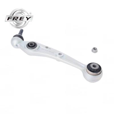 China 31106878081 Suspension System Front Left Lower Control Arm For BMW X5 G05 G06 G07 X-Drive Frey Brand Car Parts for sale