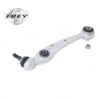 China 31106878081 Suspension System Front Left Lower Control Arm For BMW X5 G05 G06 G07 X-Drive Frey Brand Car Parts for sale