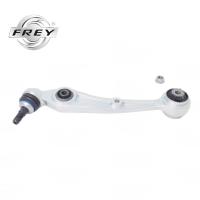 China 31106878081 Suspension System Front Left Lower Control Arm For BMW X5 G05 G06 G07 X-Drive Frey Brand Car Parts for sale