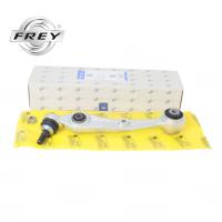 China 31106878081 Suspension System Front Left Lower Control Arm For BMW X5 G05 G06 G07 X-Drive Frey Brand Car Parts for sale