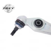 China 31106878081 Suspension System Front Left Lower Control Arm For BMW X5 G05 G06 G07 X-Drive Frey Brand Car Parts for sale