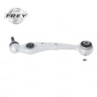 China 31106878081 Suspension System Front Left Lower Control Arm For BMW X5 G05 G06 G07 X-Drive Frey Brand Car Parts for sale