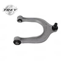 China Front Right Upper Control Arm 31106883116 For BMW X5 G05 G06 G07 Frey Auto Parts Suspension System for sale