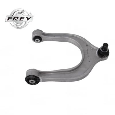 China Front Right Upper Control Arm 31106883116 For BMW X5 G05 G06 G07 Frey Auto Parts Suspension System for sale