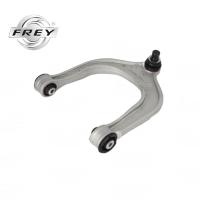 China Front Right Upper Control Arm 31106883116 For BMW X5 G05 G06 G07 Frey Auto Parts Suspension System for sale