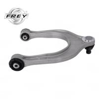 China Front Right Upper Control Arm 31106883116 For BMW X5 G05 G06 G07 Frey Auto Parts Suspension System for sale