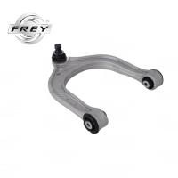 China Front Right Upper Control Arm 31106883116 For BMW X5 G05 G06 G07 Frey Auto Parts Suspension System for sale