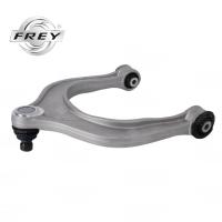 China Front Right Upper Control Arm 31106883116 For BMW X5 G05 G06 G07 Frey Auto Parts Suspension System for sale
