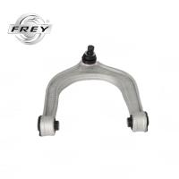 China Front Right Upper Control Arm 31106883116 For BMW X5 G05 G06 G07 Frey Auto Parts Suspension System for sale