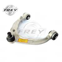 China 31126863786 Frey Auto Parts Suspension System Front Right Upper Control Arm For BMW X5 E70 X6 E71 E72 for sale