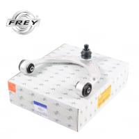 China 31126863786 Frey Auto Parts Suspension System Front Right Upper Control Arm For BMW X5 E70 X6 E71 E72 for sale