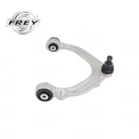 China 31126863786 Frey Auto Parts Suspension System Front Right Upper Control Arm For BMW X5 E70 X6 E71 E72 for sale