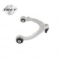 China 31126863786 Frey Auto Parts Suspension System Front Right Upper Control Arm For BMW X5 E70 X6 E71 E72 for sale