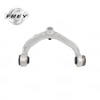 China 31126863786 Frey Auto Parts Suspension System Front Right Upper Control Arm For BMW X5 E70 X6 E71 E72 for sale