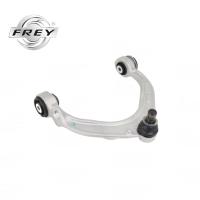 China 31126863786 Frey Auto Parts Suspension System Front Right Upper Control Arm For BMW X5 E70 X6 E71 E72 for sale