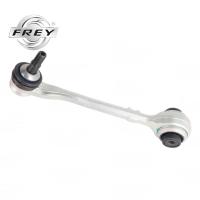 China Frey Auto Parts 31106871468 Suspension System Front Right Lower Control Arm For BMW G01 G08 G02 X-Drive for sale