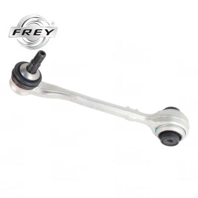 China Frey Auto Parts 31106871468 Suspension System Front Right Lower Control Arm For BMW G01 G08 G02 X-Drive for sale