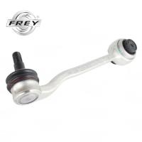 China Frey Auto Parts 31106871468 Suspension System Front Right Lower Control Arm For BMW G01 G08 G02 X-Drive for sale