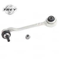 China Frey Auto Parts 31106871468 Suspension System Front Right Lower Control Arm For BMW G01 G08 G02 X-Drive for sale