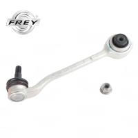 China Frey Auto Parts 31106871468 Suspension System Front Right Lower Control Arm For BMW G01 G08 G02 X-Drive for sale