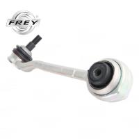 China Frey Auto Parts 31106871468 Suspension System Front Right Lower Control Arm For BMW G01 G08 G02 X-Drive for sale