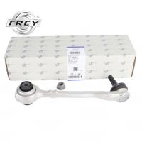 China Frey Auto Parts 31106871468 Suspension System Front Right Lower Control Arm For BMW G01 G08 G02 X-Drive for sale