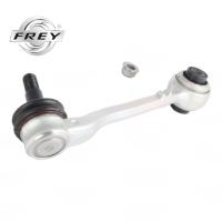 China 31106871467 Front Left Lower Control Arm Frey Auto Spare Parts For BMW G01 G08 G02 X-Drive for sale