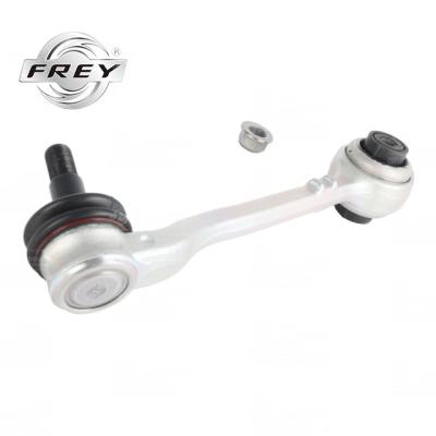 China 31106871467 Front Left Lower Control Arm Frey Auto Spare Parts For BMW G01 G08 G02 X-Drive for sale