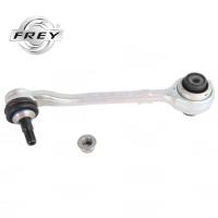 China 31106871467 Front Left Lower Control Arm Frey Auto Spare Parts For BMW G01 G08 G02 X-Drive for sale