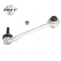 China 31106871467 Front Left Lower Control Arm Frey Auto Spare Parts For BMW G01 G08 G02 X-Drive for sale