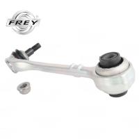 China 31106871467 Front Left Lower Control Arm Frey Auto Spare Parts For BMW G01 G08 G02 X-Drive for sale