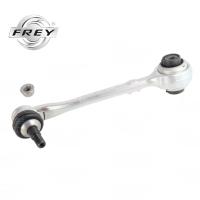 China 31106871467 Front Left Lower Control Arm Frey Auto Spare Parts For BMW G01 G08 G02 X-Drive for sale