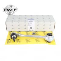 China 31106871467 Front Left Lower Control Arm Frey Auto Spare Parts For BMW G01 G08 G02 X-Drive for sale