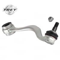 China Guangzhou Frey Auto Parts Front Right Lower Control Arm 31106890904 For BMW G01 G08 for sale