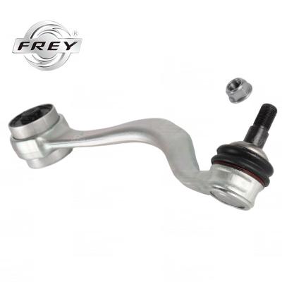 China Guangzhou Frey Auto Parts Front Right Lower Control Arm 31106890904 For BMW G01 G08 for sale