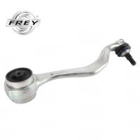 China Guangzhou Frey Auto Parts Front Right Lower Control Arm 31106890904 For BMW G01 G08 for sale