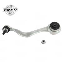 China Guangzhou Frey Auto Parts Front Right Lower Control Arm 31106890904 For BMW G01 G08 for sale